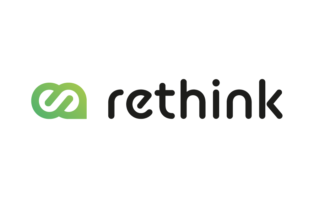 rethink digital - the digital agency to grow your business